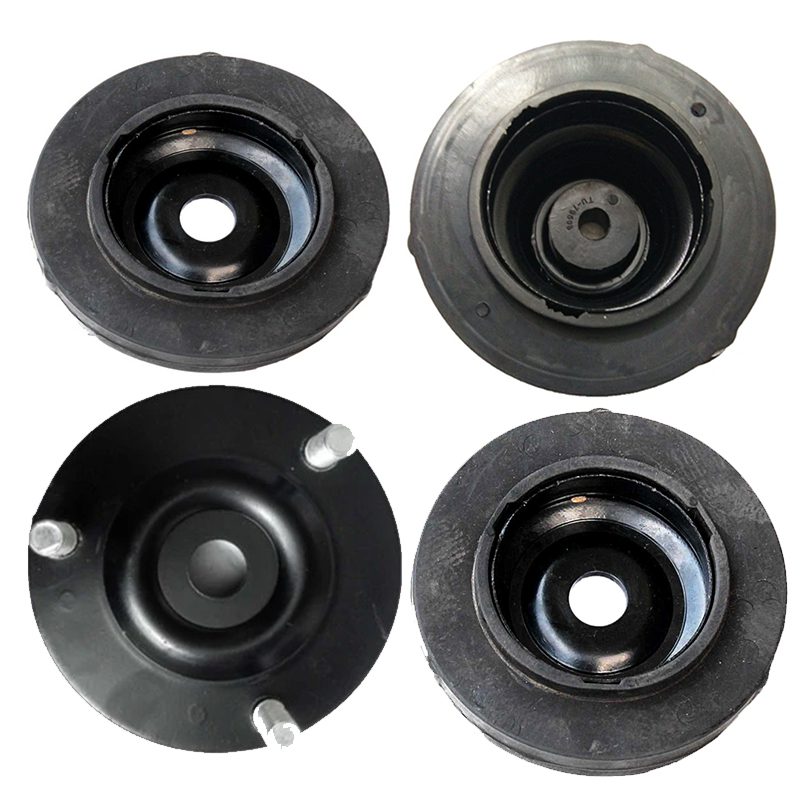 48609-60010 Rear Strut Mount Shock Absorber for Toyota - Topshine Auto ...