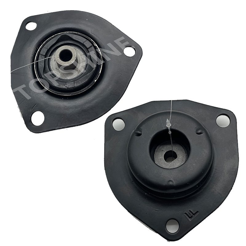 54320-8H300 Auto Parts Strut Mounts Shock Absorber Mounting for Nissan ...