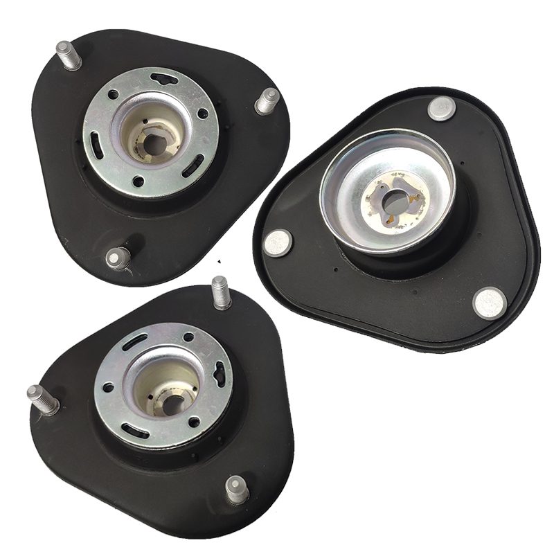 48609-42030 Rear Strut Mount Shock Absorber for Toyota – Topshine Auto ...
